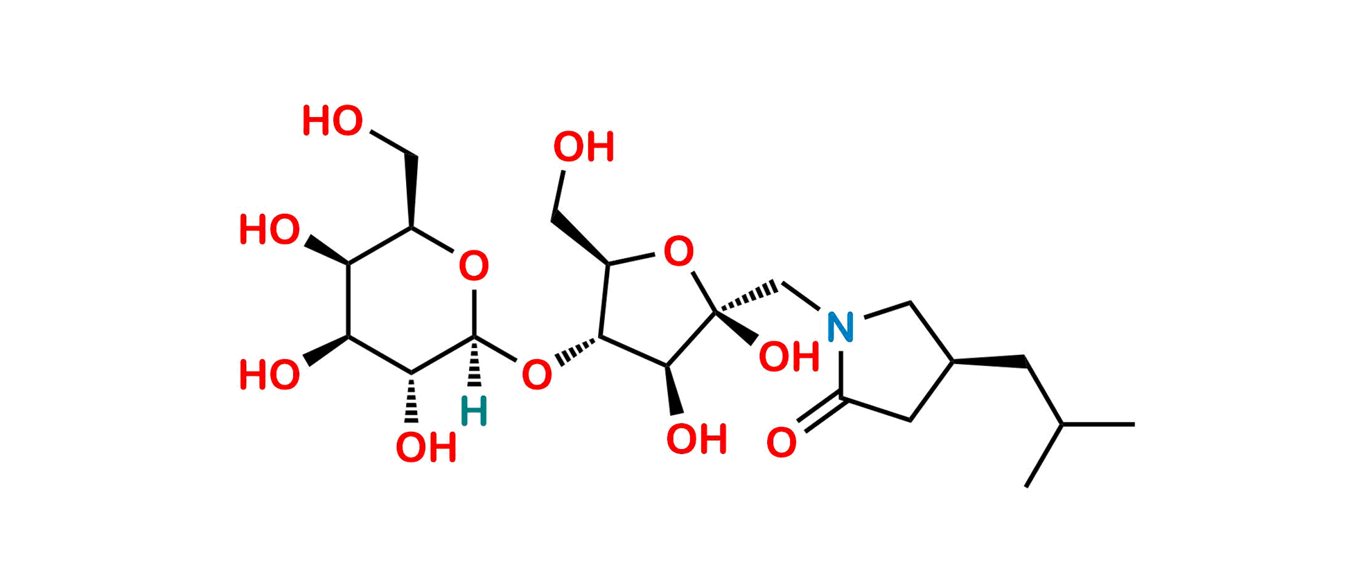 Amzeal Research